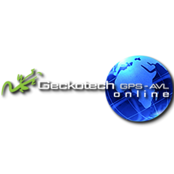 Soluciones – Geckotech Online